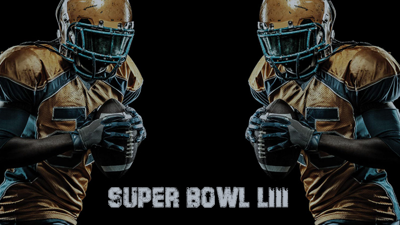 Super Bowl LIII: Who Won the 2019 Brand Awareness Championship - Commetric