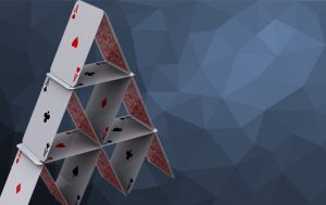 Does Big Tech Have a PR Problem? [Infographic] | Commetric