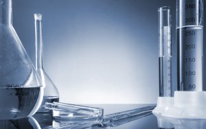 GSK Financial Results Analysis [Infographic] | Commetric