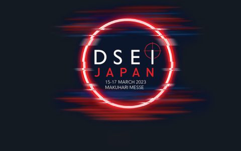 DSEI 2023 Was All About Industry Cooperation – Although Some Disagreed ...