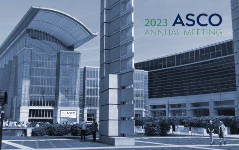 ASCO 2023 Unleashed New Era of Patient Power and Cutting-Edge Therapies ...