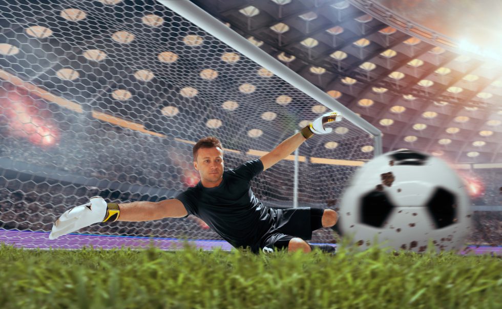 The Euro 2024 PR lesson: VAR needs a better brand | Commetric